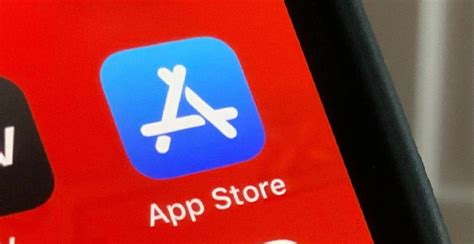 Apple To Remove Outdated Apps From The App Store Phoneworld