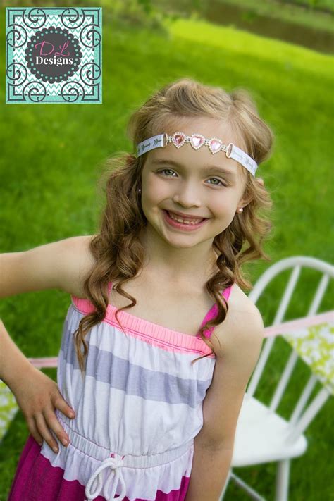 Ultra Model Ocean Dreams Foto