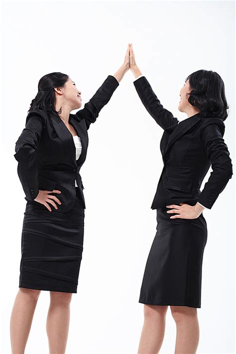 296비즈니스동료선후배 1187 유토이미지 상세페이지 베이직샵 사진 12174511