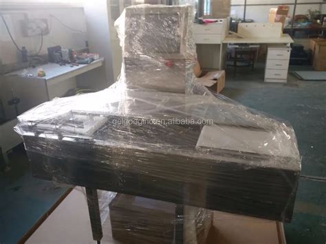 Different Grades Crayfish Grading Machine Lobster Prawn Sorting Machine Buy Crayfish Grading