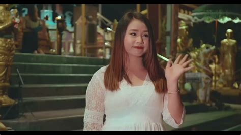 တအာင်းသီချင်းများ Youtube