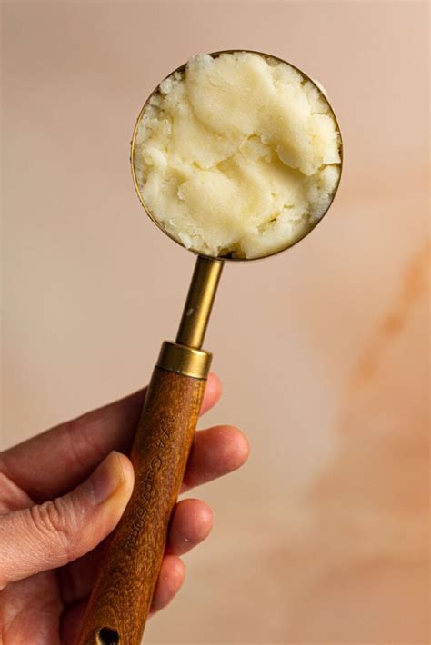 Easy Potato Mochi Tasty Sweet Or Savory Snack My Vegan Minimalist