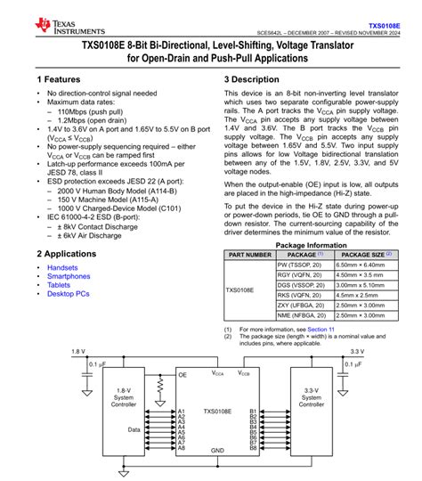 20250305 Logic Analizer5 Prutser