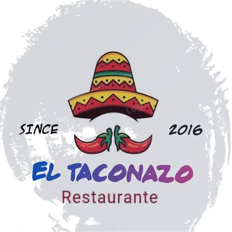 Taqueria El Taconazo Santa Ana