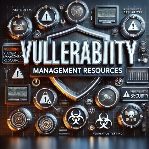 Semih Tüfekçi On Linkedin Cybersecurity Vulnerabilitymanagement Pentesting Resources Soc…