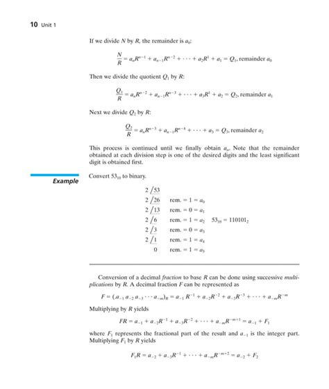Fundamentals Of Logic Design 6th Charles Hrothpdf Programming