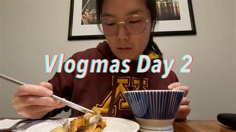 ⭐️미국일상 블로그마스 In 시카고 아이들 도시락 싸며 부모님과 함께 특별할것 없지만 특별한 일상보내는 나날들 처음 맛보는 도루묵찌개 🍲 Youtube