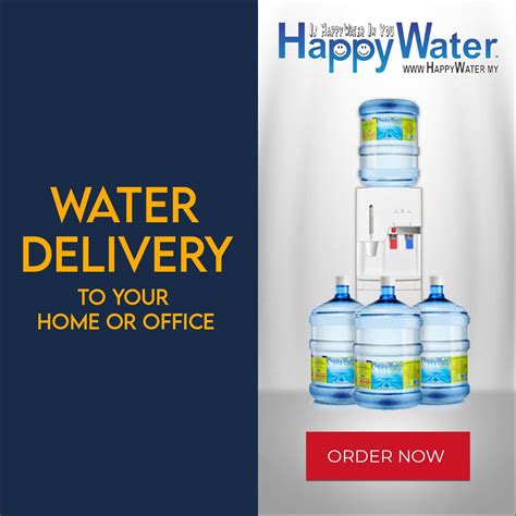 Air Pollutant Index Malaysia 2019 Liam Hamilton