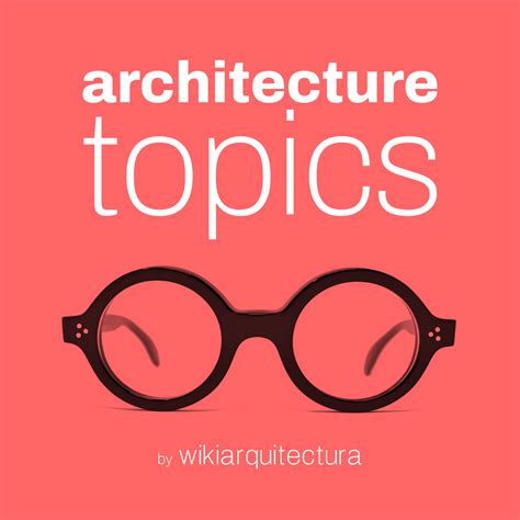 Behavioral Sciences Building Data Photos And Plans Wikiarquitectura