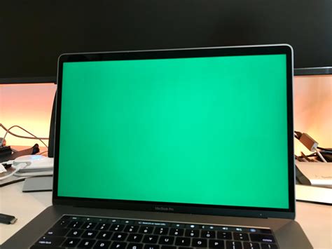 How To Fix MacOS High Sierra Problems