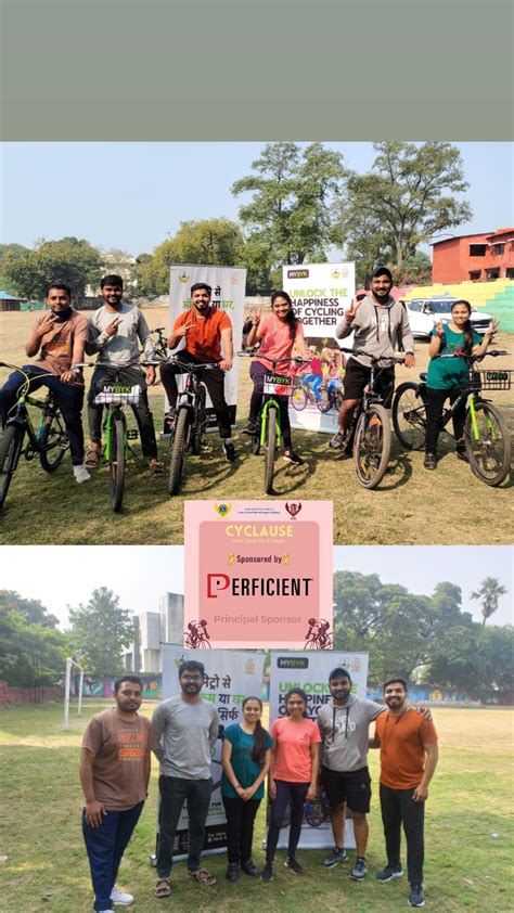 Akash Narwade On Linkedin Connections Perficient Proudlyperficient Cyclause Health