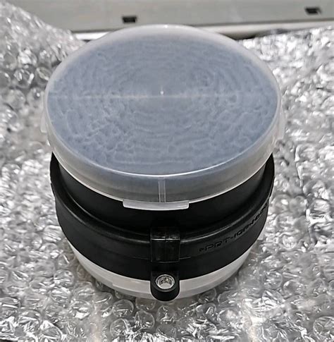 Mass Air Flow Sensor Delphi Af10043 Ebay