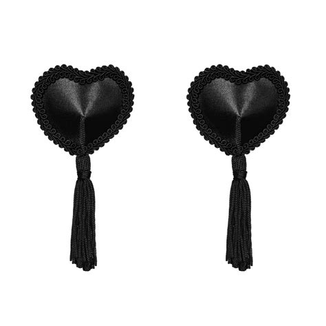 Open Cup Bras Leave Little To The Imagination — Lavinia Lingerie