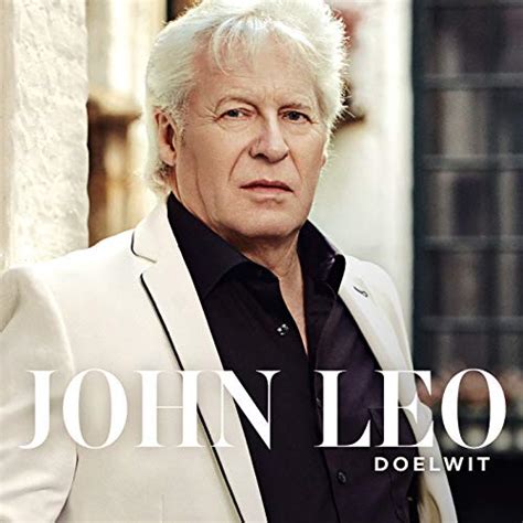 Play Doelwit By John Leo On Amazon Music