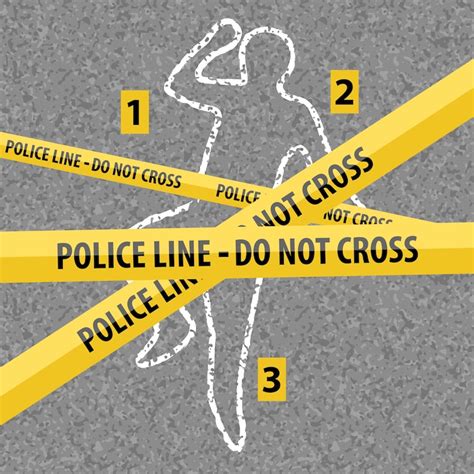 강점 이미지 Freepik에서 무료 다운로드