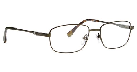 Ducks Unlimited Du Hardwood Specsforvets