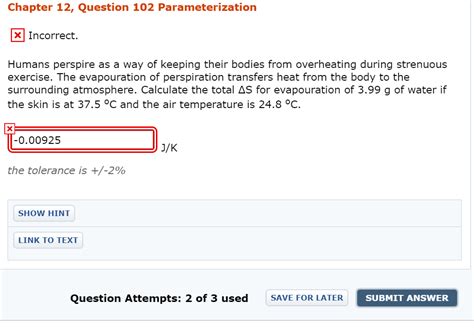 solved chapter 12 question 102 parameterization x