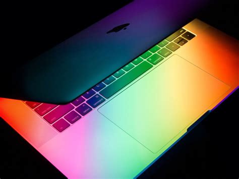 Hidden Mac Settings That You Should Be Using Popular Science