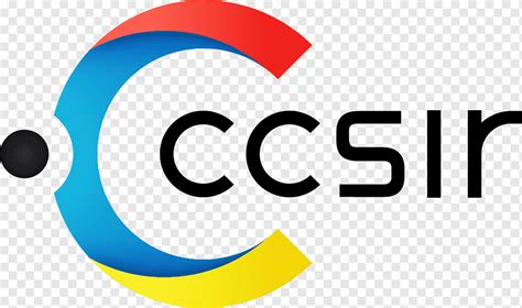 Logo Computer Security Security Hacker Cyberwarfare Sparks Text Logo Symbol Png Pngwing