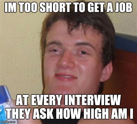 Little Boy Interview Memes