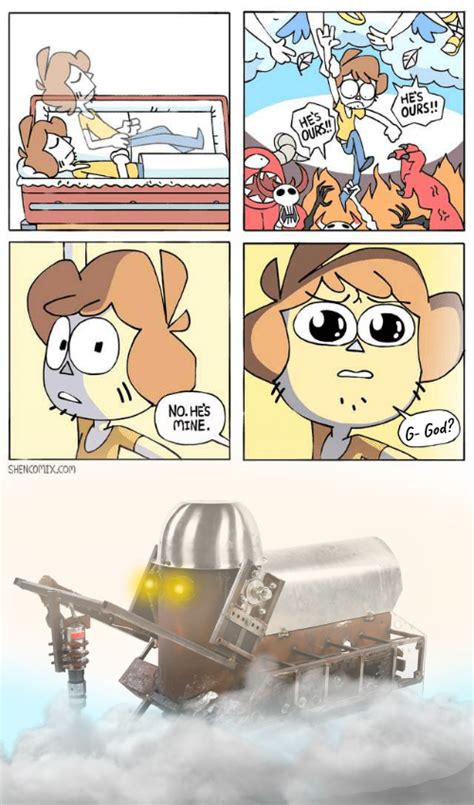 Best Battlebots Images On Pholder Battlebots FRC And Moe Morphism