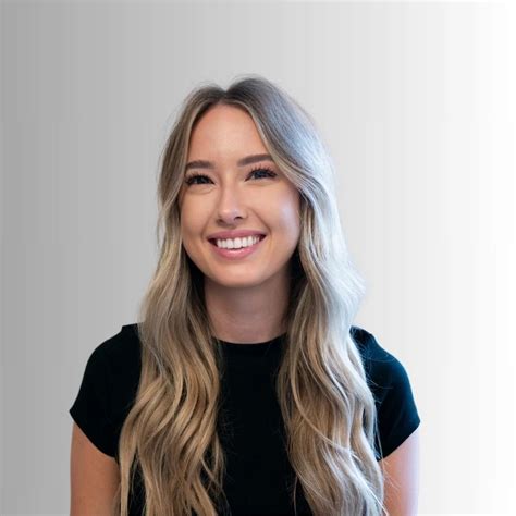 Avail Aesthetics Team Medspa In Cary Wake Forest Raleigh