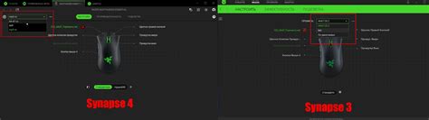 How To Install And Configure Macros In Razer Synapse 3 4
