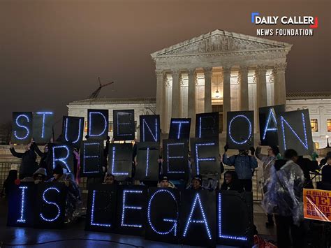 Katelynn Richardson On Twitter The Event Featured Multiple Performances This Is George