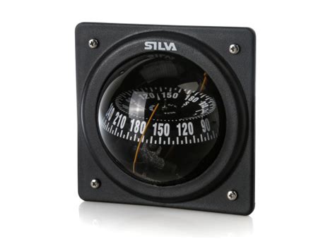 Silva Bulkhead Compass 70p Only 8995 € Buy Now Svb