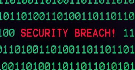 Inside The 2023 Sumo Logic Security Intrusion And Response Mark Flint