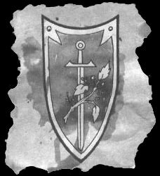 Church Of Ezra Ravenloft Wiki Fandom
