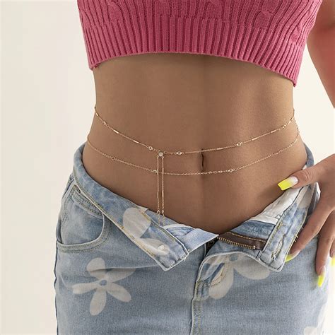 지르콘 달 별 하트 펜던트 배꼽 피어싱 장식 나비 물방울 배꼽 단추 반지 여성용 바디 피어싱 쥬얼리 별 모양의 지르콘 하트 펜던트 배꼽 피어싱 장식 나비 모양의