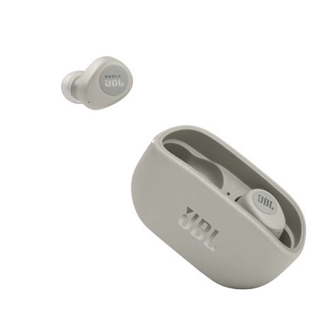 JBL introduces the JBL Wave 100TWS and 200TWS true wireless headphones ...