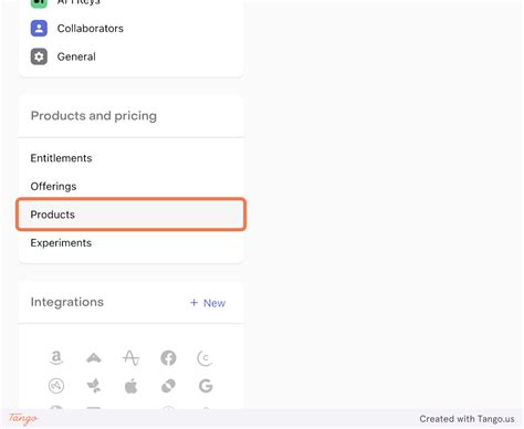 Openai Subscription Document Fluxbuilder An Ultimate Approach For Flutter Mobile Apps