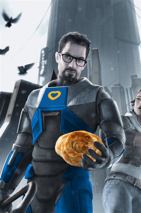 Gordon Mlinar Rokbuddyhretard