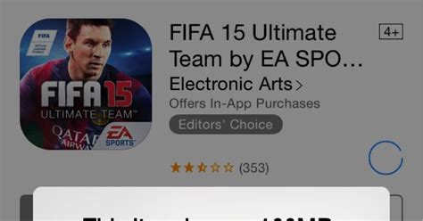 Singtel Combo Wifi Review ~ Smithankyou Lifestyle And Travel Photo Blog