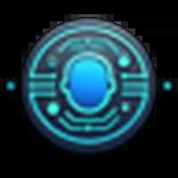 Animaze by Facerig: Create Interactive Avatars for Entertainment - NavTo.AI