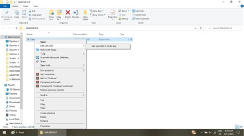 Python Program To Basic New Tkinter 044lkmlklk Using The Python Tkinter Kashipara