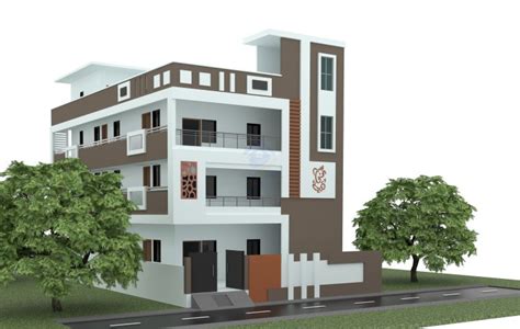 Elevation Design Of House Design Elevation House Designs And Plans