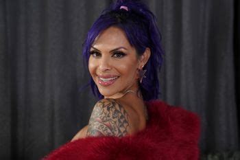 Tsfoxxy Onlyfans Stats Graphs Photos Profile Comparisons Fansmetrics Com