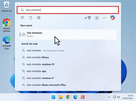 Create A Shutdown Schedule In Windows 10 And Windows 11 At Home