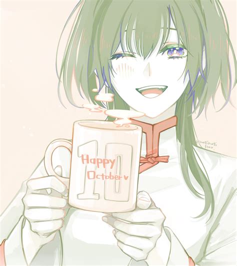 Lenalee Lee Danbooru