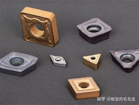 u钻与普通钻头的区别 知乎