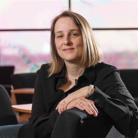 Video Unlocking The Mysteries Of The Universe With Supercomputers