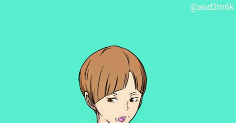 ハイキュー 白鳥沢らくがき Mのイラスト Pixiv ハイキュー 白鳥沢らくがき Mのイラスト Pixiv