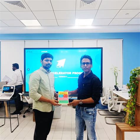 Building A Great Office Culture My Highest Priority 3 Reasons Why