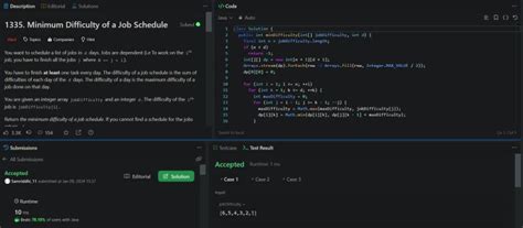 Samriddhi Tripathi On Linkedin 100daysofcode 100daysofcode Drgvishwanthan Vitbhopal