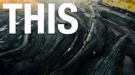 Dwayne Simon Posted On Linkedin