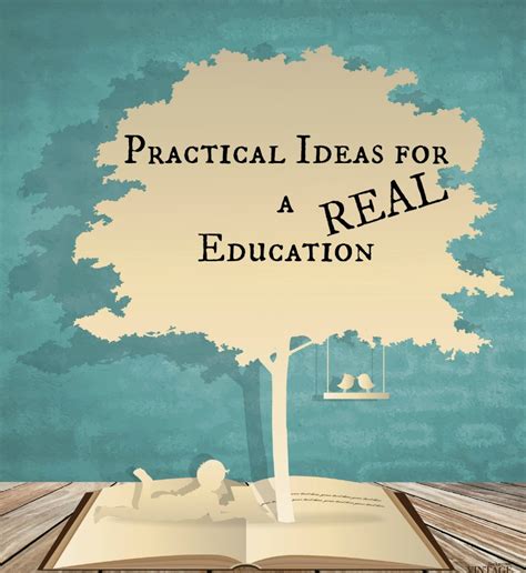 10 Reasons Why Practical Education Is More Important Than Theoretical