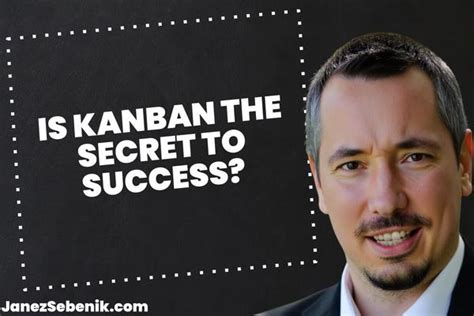What Is Throughput Time In Kanban